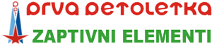 Home - Prva Petoletka